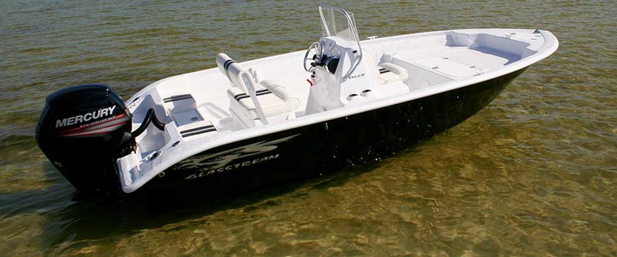 17 CCR SPECS